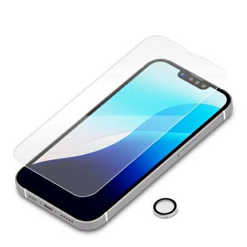 ↑↑↑正確な在庫状況は上記バナー「在庫状況を確認する」をクリックして頂き、必ずご確認ください。&nbsp;&nbsp;PG25KGLPST対応機種：iPhone 16e　