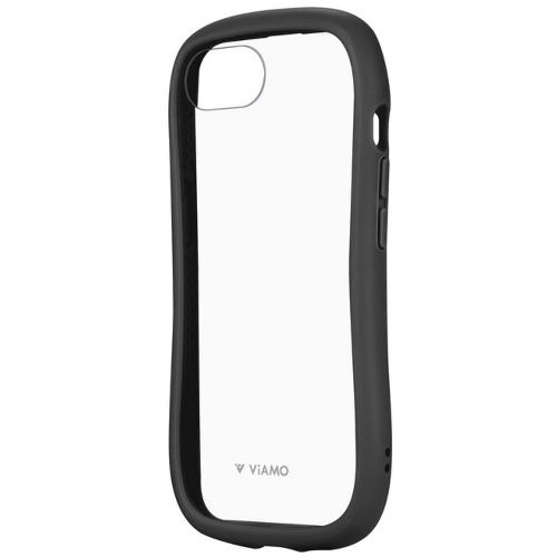 ↑↑↑正確な在庫状況は上記バナー「在庫状況を確認する」をクリックして頂き、必ずご確認ください。&nbsp;&nbsp;■衝撃を吸収・分散するハニカム構造のTPUと、高硬度10Hで傷に強いガラスのハイブリッドケース■レンズ周りを高く設計■ボタ...