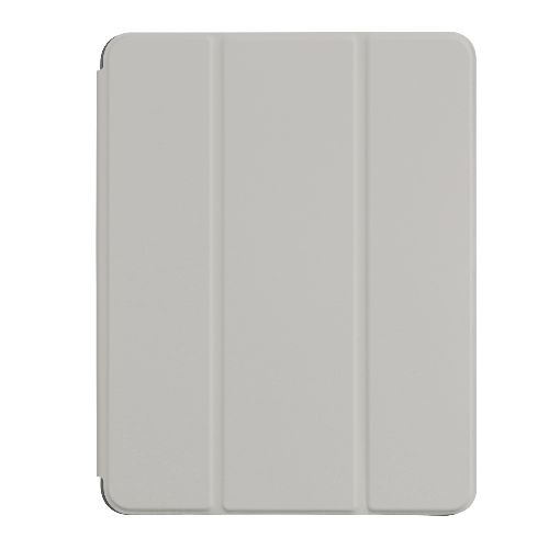 ↑↑↑正確な在庫状況は上記バナー「在庫状況を確認する」をクリックして頂き、必ずご確認ください。&nbsp;&nbsp;■TPU製ハニカム構造ケースが外部からの衝撃を吸収!■装着したままApple Pencilの充電が可能。■内側に起毛素材を...