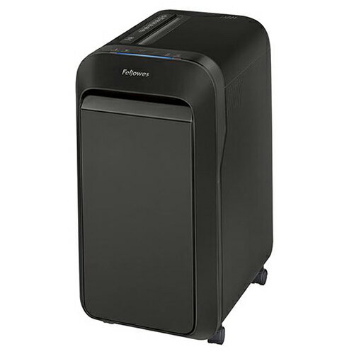 商品の在庫状況は下表の「商品のみ」のページへ移動してご確認ください。長期保証は法人様（個人様以外）の加入、業務での使用は保証外となります。必ず長期保証のサービス内容、規定を予めご確認ください。長期保証をご希望されない場合は下記の表より「商品...