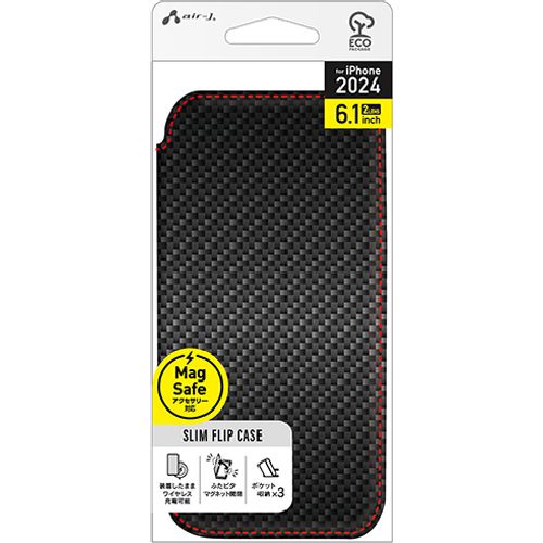 ↑↑↑正確な在庫状況は上記バナー「在庫状況を確認する」をクリックして頂き、必ずご確認ください。&nbsp;&nbsp;■ケースを装着したままワイヤレス充電が可能。■フタがピタッと閉まるマグネット内蔵フラップ採用。■ポケット収納×3、ストラッ...