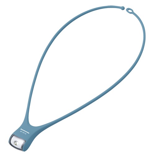 ↑↑↑正確な在庫状況は上記バナー「在庫状況を確認する」をクリックして頂き、必ずご確認ください。&nbsp;&nbsp;■両手が自由に使えるハンズフリーライト■BF-AF10Pと比較して、明るさ約1.5倍■ワンポイントアイテムとして取り入れや...