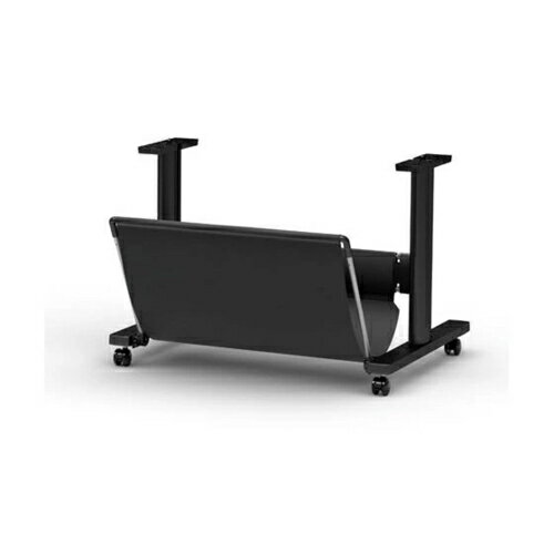 ↑↑↑正確な在庫状況は上記バナー「在庫状況を確認する」をクリックして頂き、必ずご確認ください。&nbsp;&nbsp;※対応機種をお確かめの上、ご購入下さい。SD24◆imagePROGRAF TA-20 / TC-20用 プリンタースタン...