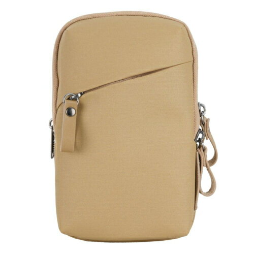 ↑↑↑正確な在庫状況は上記バナー「在庫状況を確認する」をクリックして頂き、必ずご確認ください。&nbsp;&nbsp;■VEO METROシリーズのスマートポーチは、軽量で使いやすいデザインが特徴です。■通勤や旅行など、日常からお出かけまで...