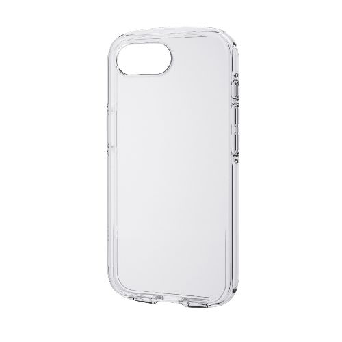 ↑↑↑正確な在庫状況は上記バナー「在庫状況を確認する」をクリックして頂き、必ずご確認ください。&nbsp;&nbsp;■強じんな耐久性としなやかな弾力性をあわせ持つ、TPU(熱可塑性ポリウレタン)素材を使用した、端末のデザインが美しく際立つ...