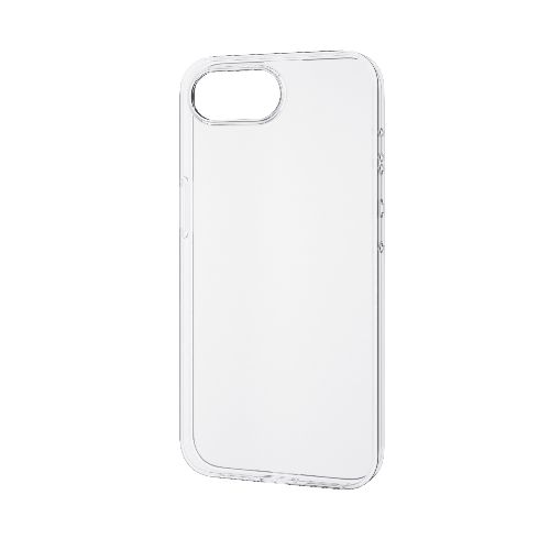 ↑↑↑正確な在庫状況は上記バナー「在庫状況を確認する」をクリックして頂き、必ずご確認ください。&nbsp;&nbsp;■強じんな耐久性としなやかな弾力性をあわせ持つ、TPU(熱可塑性ポリウレタン)素材を使用しています。端末のデザインが美しく...