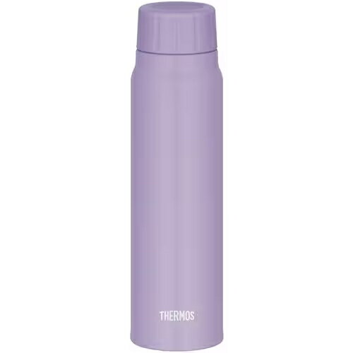 ↑↑↑正確な在庫状況は上記バナー「在庫状況を確認する」をクリックして頂き、必ずご確認ください。&nbsp;&nbsp;■話題の炭酸飲料対応の専用設計。口当たりの良い金属飲み口を採用■ビールやサワー、ハイボールなどアルコール飲料もOK■高い保...