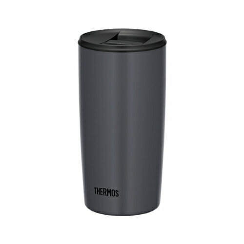 ↑↑↑正確な在庫状況は上記バナー「在庫状況を確認する」をクリックして頂き、必ずご確認ください。&nbsp;&nbsp;■保温効力とは、室温20℃±2℃において製品に熱湯を口元から1cm下まで満たし、湯温が95℃±1℃のときからフタを付けて1...