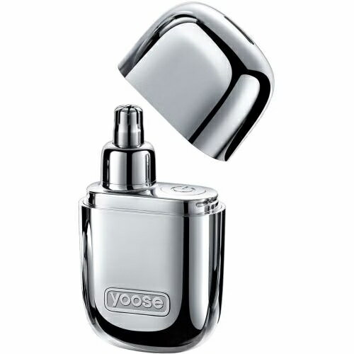 ↑↑↑正確な在庫状況は上記バナー「在庫状況を確認する」をクリックして頂き、必ずご確認ください。&nbsp;&nbsp;■コンパクトで約99gの軽量設計のため持ち運びに最適■毎分1万回転するモーターを搭載■360度回転する刃がスムーズで正確な...