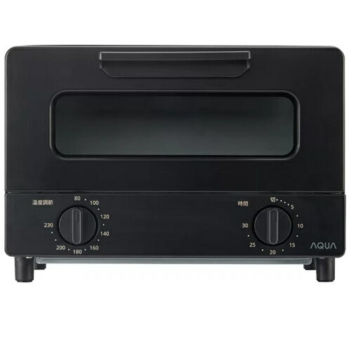 ↑↑↑正確な在庫状況は上記バナー「在庫状況を確認する」をクリックして頂き、必ずご確認ください。&nbsp;&nbsp;■コンパクトな2枚焼■小型で置き場所を選ばない■スタイリッシュなデザインと操作しやすいつまみ形状AQTCS12TK電源交流...