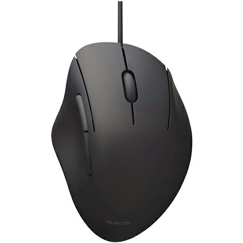 ↑↑↑正確な在庫状況は上記バナー「在庫状況を確認する」をクリックして頂き、必ずご確認ください。&nbsp;&nbsp;■貝がらが持つやわらかな丸みとナチュラルな色彩をモチーフに、リビングライクなオフィスや住空間に寄り添うボディに仕上げました...