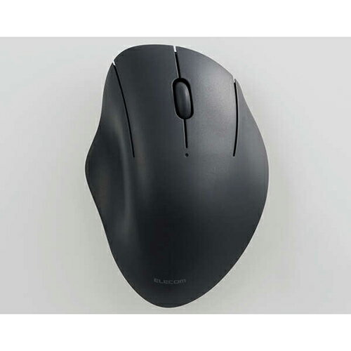 ↑↑↑正確な在庫状況は上記バナー「在庫状況を確認する」をクリックして頂き、必ずご確認ください。&nbsp;&nbsp;■貝がらが持つやわらかな丸みとナチュラルな色彩をモチーフに、リビングライクなオフィスや住空間に寄り添うボディに仕上げました...