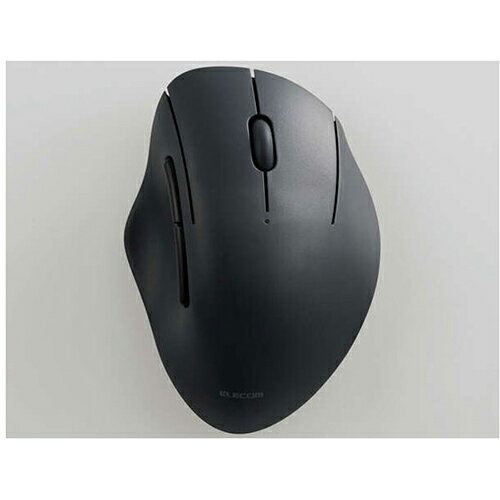 ↑↑↑正確な在庫状況は上記バナー「在庫状況を確認する」をクリックして頂き、必ずご確認ください。&nbsp;&nbsp;■貝がらが持つやわらかな丸みとナチュラルな色彩をモチーフに、リビングライクなオフィスや住空間に寄り添うボディに仕上げました...