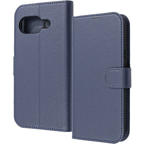 ↑↑↑正確な在庫状況は上記バナー「在庫状況を確認する」をクリックして頂き、必ずご確認ください。&nbsp;&nbsp;■軽量で薄く持ち運びしやすい■動画視聴などに便利なスタンド機能付き■便利な機能を豊富にそなえた手帳型ケースの決定版RTGP...