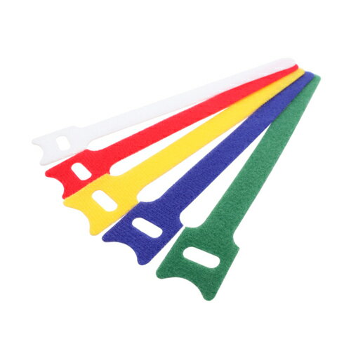 ↑↑↑正確な在庫状況は上記バナー「在庫状況を確認する」をクリックして頂き、必ずご確認ください。&nbsp;&nbsp;■ケーブルが傷つきにくい幅広タイプ■ケーブルに合わせて結束範囲を調整できる■TV周りのケーブル類を簡単にまとめるTVAMG...