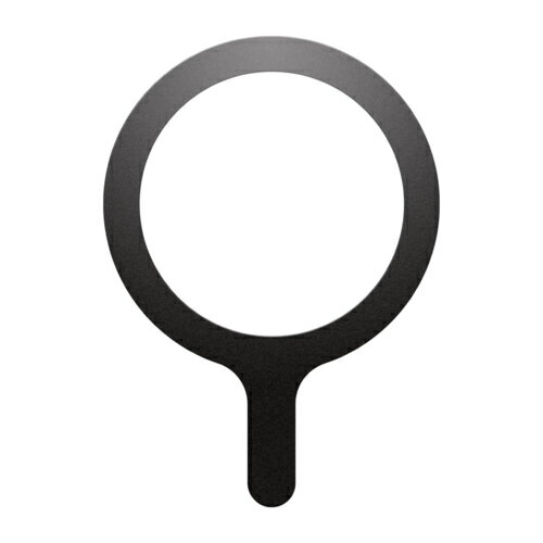 ↑↑↑正確な在庫状況は上記バナー「在庫状況を確認する」をクリックして頂き、必ずご確認ください。&nbsp;&nbsp;■お気に入りのケースでMagSafe対応アクセサリーが使えるMagSafe対応 メタルステッカー■MagSafe非対応ケー...