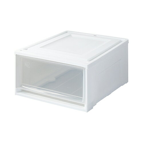 ↑↑↑正確な在庫状況は上記バナー「在庫状況を確認する」をクリックして頂き、必ずご確認ください。&nbsp;&nbsp;■ウォークインクローゼットにもぴったりなチェストです。前倒れ防止構造となっており積み重ねても使いやすい仕様です。■ウォーク...