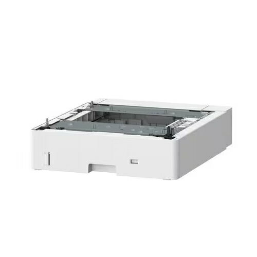 ↑↑↑正確な在庫状況は上記バナー「在庫状況を確認する」をクリックして頂き、必ずご確認ください。&nbsp;&nbsp;■最大4段まで増設可能■A5横給紙に対応するにはアタッチメントが必要PFL1対応機種：LBP812Ci / LBP811C...