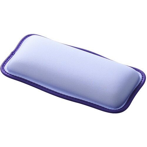 ↑↑↑正確な在庫状況は上記バナー「在庫状況を確認する」をクリックして頂き、必ずご確認ください。&nbsp;&nbsp;■波のようなウェーブラインが個性的なリストレストです。■2色のコントラストが美しいバイカラーデザインで、デスクを華やかに彩...