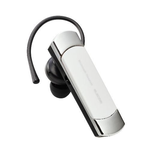 ↑↑↑正確な在庫状況は上記バナー「在庫状況を確認する」をクリックして頂き、必ずご確認ください。&nbsp;&nbsp;■高品質な通話音質を実現するHD Voice、Qualcomm cVcに対応したBluetooth(R)ワイヤレスヘッドセ...