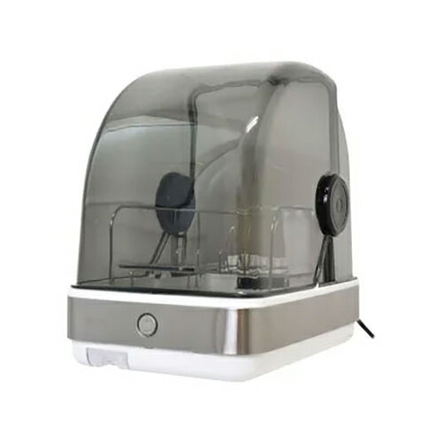 商品の在庫状況は下表の「商品のみ」のページへ移動してご確認ください。長期保証は法人様（個人様以外）の加入、業務での使用は保証外となります。必ず長期保証のサービス内容、規定を予めご確認ください。長期保証をご希望されない場合は下記の表より「商品...