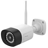 ↑↑↑正確な在庫状況は上記バナー「在庫状況を確認する」をクリックして頂き、必ずご確認ください。&nbsp;&nbsp;■300万画素、鮮明で繊細な画像■センサーライト機能で、暗闇でもカラー映像で確認■Wi-Fi接続、配線ケーブル不要、QRコ...