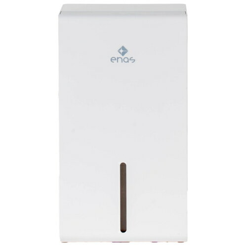 ↑↑↑正確な在庫状況は上記バナー「在庫状況を確認する」をクリックして頂き、必ずご確認ください。&nbsp;&nbsp;■強力ペルチェ方式を採用！省エネハイパワーはそのままに ECDR1608 から更にコンパクトになりました！■コンパクトなボ...