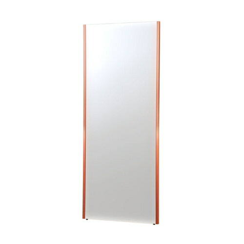 ↑↑↑正確な在庫状況は上記バナー「在庫状況を確認する」をクリックして頂き、必ずご確認ください。&nbsp;&nbsp;【代引不可商品】【北海道・沖縄・離島配送不可商品】仕入先よりお客様宅へ直送手配いたします。そのため代引きは対応しかねます。...