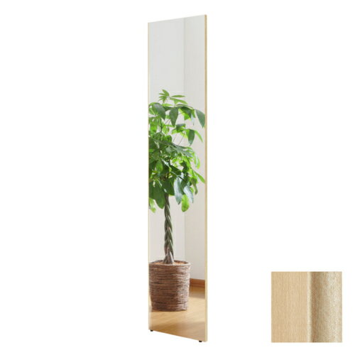 ↑↑↑正確な在庫状況は上記バナー「在庫状況を確認する」をクリックして頂き、必ずご確認ください。&nbsp;&nbsp;【代引不可商品】【北海道・沖縄・離島配送不可商品】仕入先よりお客様宅へ直送手配いたします。そのため代引きは対応しかねます。...