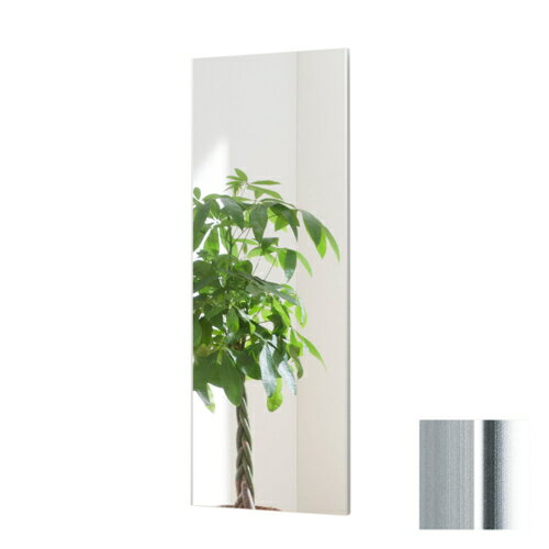 ↑↑↑正確な在庫状況は上記バナー「在庫状況を確認する」をクリックして頂き、必ずご確認ください。&nbsp;&nbsp;【代引不可商品】【北海道・沖縄・離島配送不可商品】仕入先よりお客様宅へ直送手配いたします。そのため代引きは対応しかねます。...