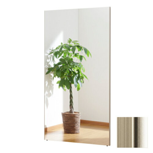 ↑↑↑正確な在庫状況は上記バナー「在庫状況を確認する」をクリックして頂き、必ずご確認ください。&nbsp;&nbsp;【代引不可商品】【北海道・沖縄・離島配送不可商品】仕入先よりお客様宅へ直送手配いたします。そのため代引きは対応しかねます。...