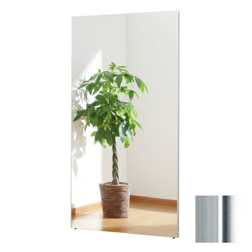 ↑↑↑正確な在庫状況は上記バナー「在庫状況を確認する」をクリックして頂き、必ずご確認ください。&nbsp;&nbsp;【代引不可商品】【北海道・沖縄・離島配送不可商品】仕入先よりお客様宅へ直送手配いたします。そのため代引きは対応しかねます。...