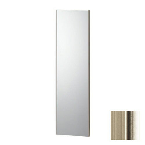 ↑↑↑正確な在庫状況は上記バナー「在庫状況を確認する」をクリックして頂き、必ずご確認ください。&nbsp;&nbsp;【代引不可商品】【北海道・沖縄・離島配送不可商品】仕入先よりお客様宅へ直送手配いたします。そのため代引きは対応しかねます。...