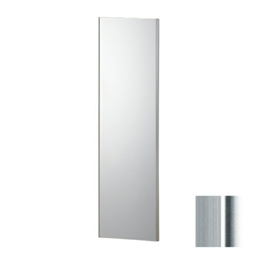 ↑↑↑正確な在庫状況は上記バナー「在庫状況を確認する」をクリックして頂き、必ずご確認ください。&nbsp;&nbsp;【代引不可商品】【北海道・沖縄・離島配送不可商品】仕入先よりお客様宅へ直送手配いたします。そのため代引きは対応しかねます。...