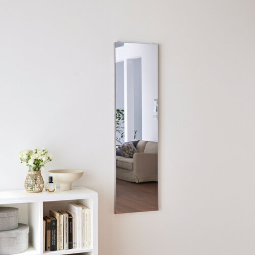 ↑↑↑正確な在庫状況は上記バナー「在庫状況を確認する」をクリックして頂き、必ずご確認ください。&nbsp;&nbsp;【代引不可商品】【北海道・沖縄・離島配送不可商品】仕入先よりお客様宅へ直送手配いたします。そのため代引きは対応しかねます。...