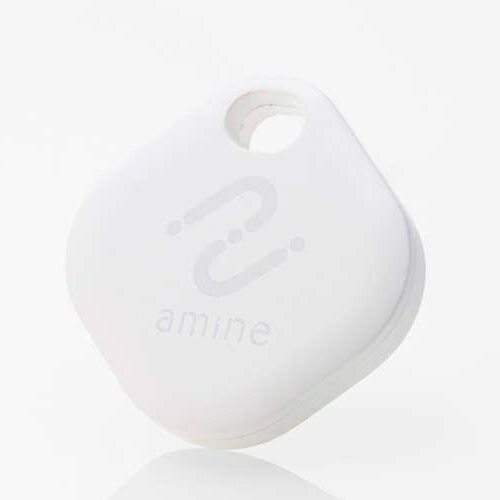 ↑↑↑正確な在庫状況は上記バナー「在庫状況を確認する」をクリックして頂き、必ずご確認ください。&nbsp;&nbsp;■激しい雨に濡れても安心の防水・防塵等級IP65■重さはたったの8.2gだからキーホルダー感覚で付けられる。LGTBETG...