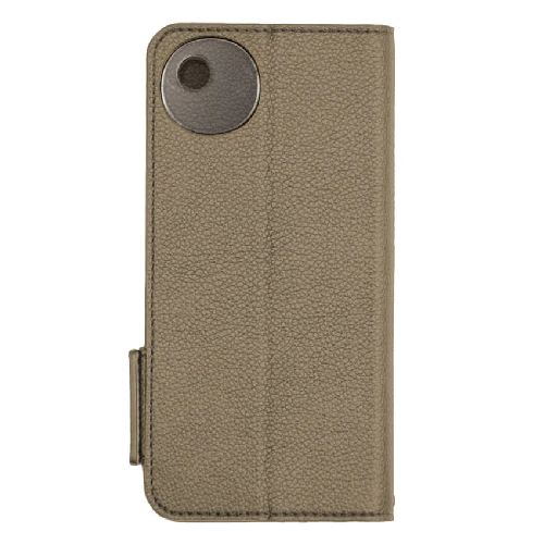 ↑↑↑正確な在庫状況は上記バナー「在庫状況を確認する」をクリックして頂き、必ずご確認ください。&nbsp;&nbsp;■Simplismオリジナル レザー調素材■落下時も安心の衝撃吸収■便利なカードポケット4枚搭載■マグネットを利用したロッ...