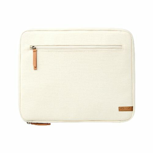 ↑↑↑正確な在庫状況は上記バナー「在庫状況を確認する」をクリックして頂き、必ずご確認ください。&nbsp;&nbsp;■動画視聴などに便利なスタンド付きのタブレット汎用インナーケースです。■13インチまでのタブレットに対応しています。■シン...