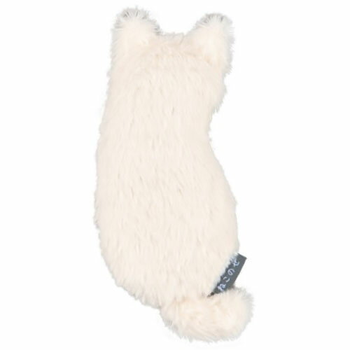 ↑↑↑正確な在庫状況は上記バナー「在庫状況を確認する」をクリックして頂き、必ずご確認ください。&nbsp;&nbsp;■手首をやわらかくサポートし、マウスの操作を快適に。■型崩れしにくいスポンジクッションを採用。■程よい高さ設計で手首の負担...