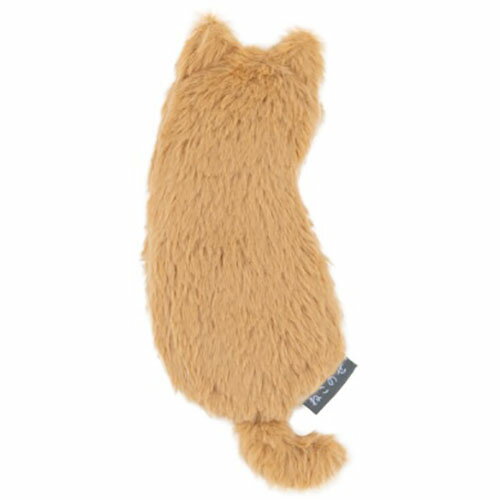 ↑↑↑正確な在庫状況は上記バナー「在庫状況を確認する」をクリックして頂き、必ずご確認ください。&nbsp;&nbsp;■手首をやわらかくサポートし、マウスの操作を快適に。■型崩れしにくいスポンジクッションを採用。■程よい高さ設計で手首の負担...