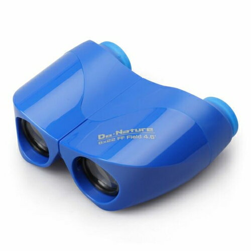 ↑↑↑正確な在庫状況は上記バナー「在庫状況を確認する」をクリックして頂き、必ずご確認ください。&nbsp;&nbsp;■中距離以遠にピントが合うフリーフォーカスタイプの8倍双眼鏡■ピント合わせがいらないので、見たいものを素早くチャッチするこ...