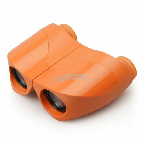 ↑↑↑正確な在庫状況は上記バナー「在庫状況を確認する」をクリックして頂き、必ずご確認ください。&nbsp;&nbsp;■中距離以遠にピントが合うフリーフォーカスタイプの8倍双眼鏡■ピント合わせがいらないので、見たいものを素早くチャッチするこ...