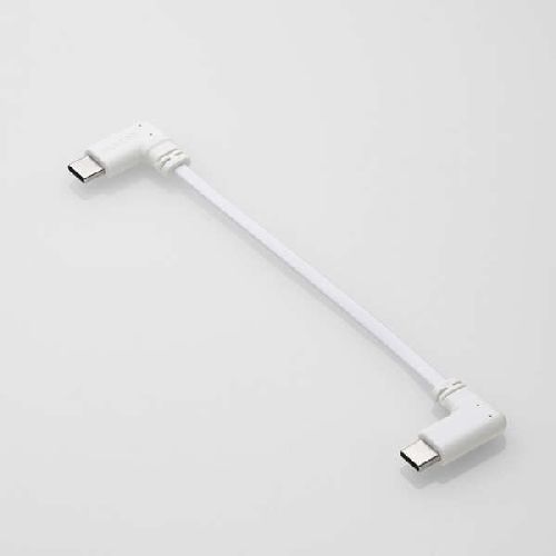 ↑↑↑正確な在庫状況は上記バナー「在庫状況を確認する」をクリックして頂き、必ずご確認ください。&nbsp;&nbsp;■USB Power Delivery(最大60W)で充電可能な充電専用USB Type-C(TM)- USB Type-...