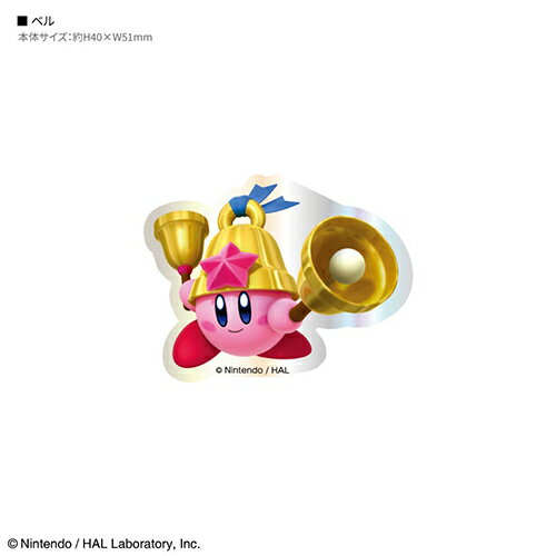 ↑↑↑正確な在庫状況は上記バナー「在庫状況を確認する」をクリックして頂き、必ずご確認ください。&nbsp;&nbsp;■スマホケースに挟むこともできるスマホサイズにぴったりなデコレーションステッカーセットです。■安心な濡れ・汚れに強い耐水コ...