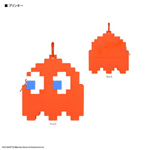 ↑↑↑正確な在庫状況は上記バナー「在庫状況を確認する」をクリックして頂き、必ずご確認ください。&nbsp;&nbsp;■イヤホンや小物などを収納して持ち運べるコンパクトなポーチです。■肌触りの良いシリコーン素材を使用。■便利なファスナー式な...