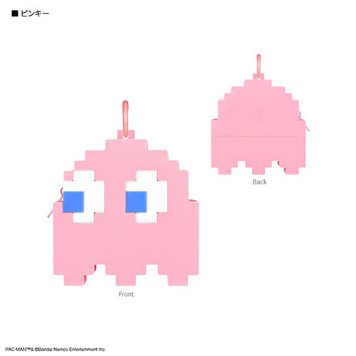 ↑↑↑正確な在庫状況は上記バナー「在庫状況を確認する」をクリックして頂き、必ずご確認ください。&nbsp;&nbsp;■イヤホンや小物などを収納して持ち運べるコンパクトなポーチです。■肌触りの良いシリコーン素材を使用。■便利なファスナー式な...