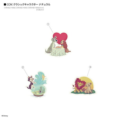 ↑↑↑正確な在庫状況は上記バナー「在庫状況を確認する」をクリックして頂き、必ずご確認ください。&nbsp;&nbsp;■スマホケースに挟むこともできるスマホサイズにぴったりなデコレーションステッカーセットです。■安心な濡れ・汚れに強い耐水コ...