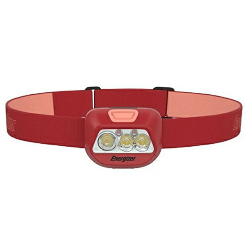 ↑↑↑正確な在庫状況は上記バナー「在庫状況を確認する」をクリックして頂き、必ずご確認ください。&nbsp;&nbsp;■最大325ルーメンの明るさT12A32明るさ最大：325ルーメン(ハイモード時)照射距離最大：70メートル(ハイモード時...