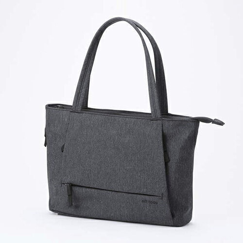 ↑↑↑正確な在庫状況は上記バナー「在庫状況を確認する」をクリックして頂き、必ずご確認ください。&nbsp;&nbsp;■肩に掛けたままでも荷物を簡単に取り出せる!休日に持って出かけたくなるoff tocoシリーズのトートバッグです。■16個...