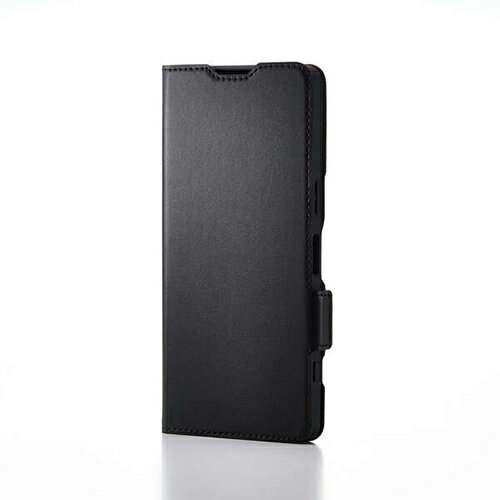 ↑↑↑正確な在庫状況は上記バナー「在庫状況を確認する」をクリックして頂き、必ずご確認ください。&nbsp;&nbsp;■磁力装着タイプのワイヤレス充電器に対応したMAGKEEPシリーズ。■端末の薄さや軽さを損ねない、スリムタイプのソフトレザ...